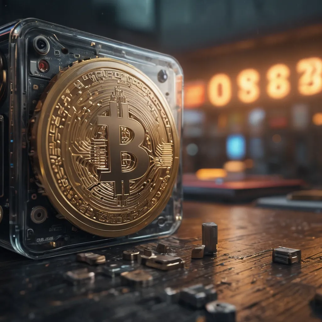 Buying Virtual Numbers with Cryptocurrency: A Guide