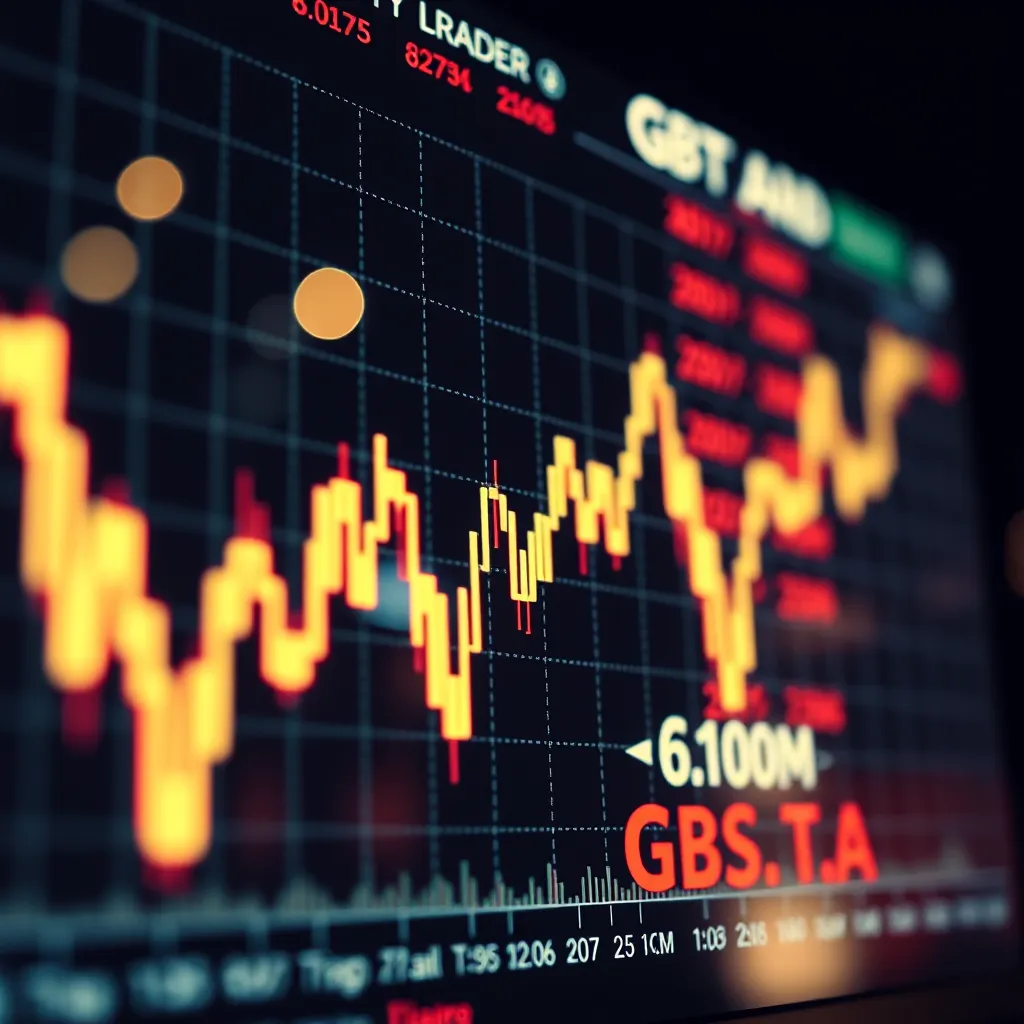 Examining GBTC After Hours Trading: Insights and Impact