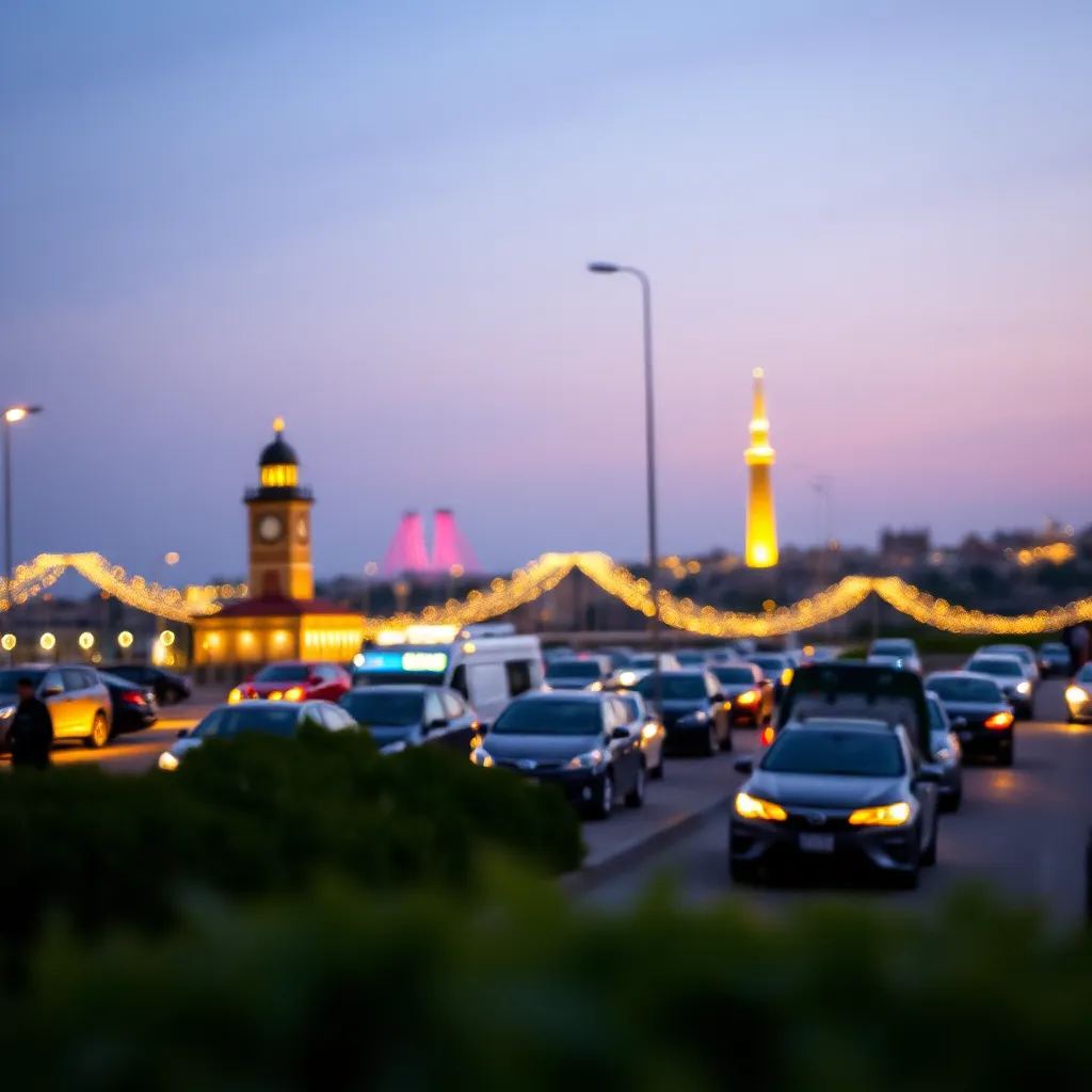 Paxos Crypto Price Trends: Insights and Future Outlook