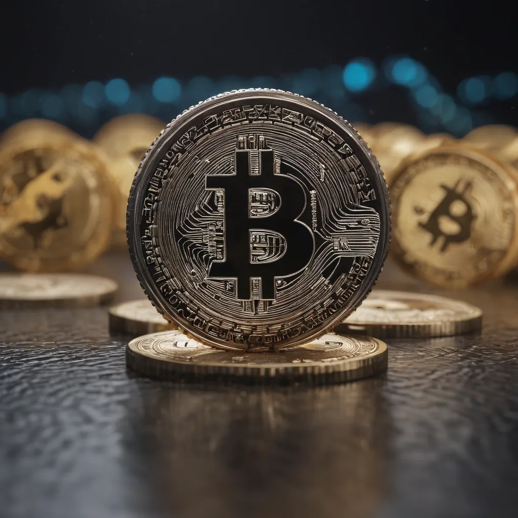 Creating A Cold Wallet A Comprehensive Guide