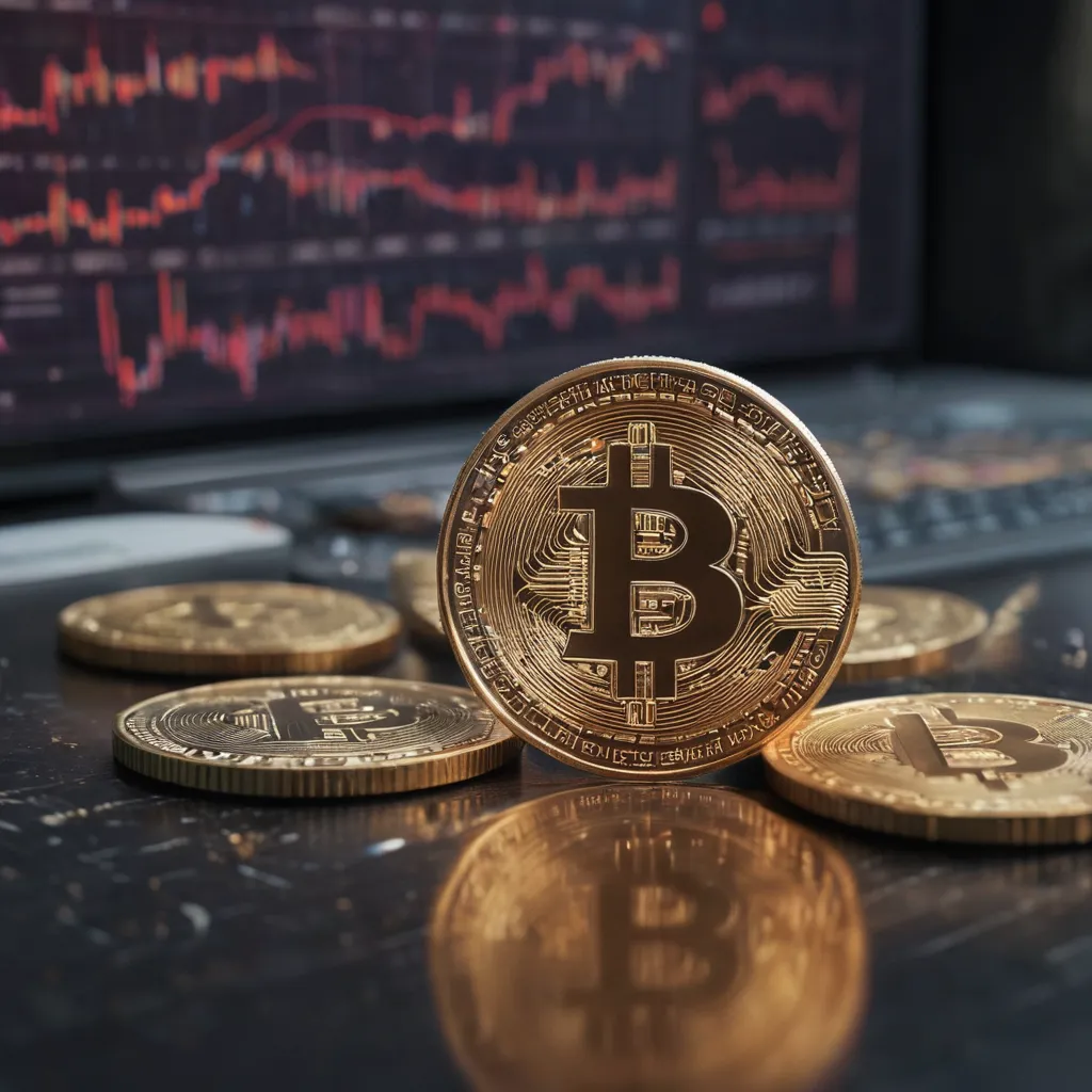 Exploring Crypto Free Downloads and Their Impact