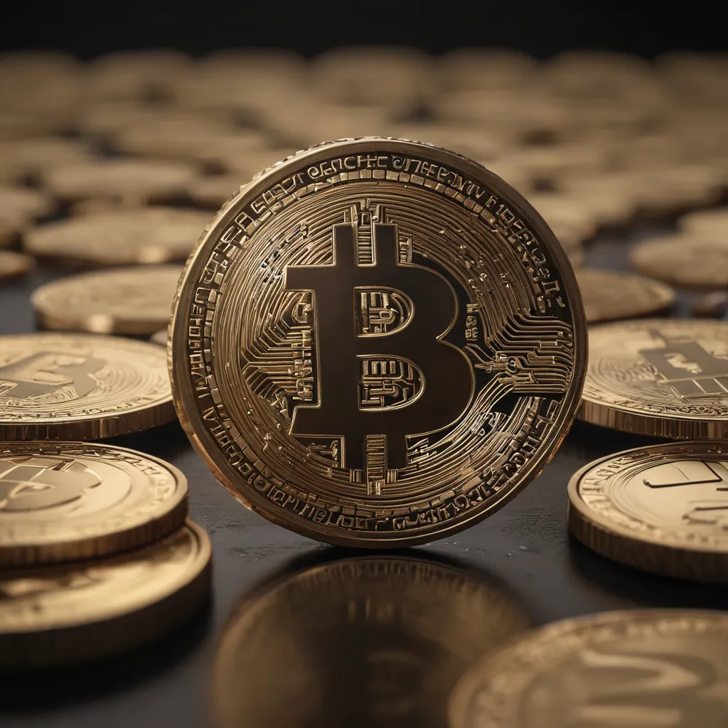 Exploring the Impact of Cryptocurrency Names on Investment