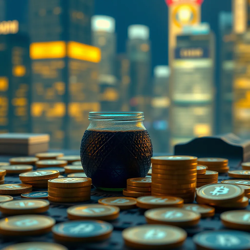 Exploring FTX Margin Lending: Insights and Strategies