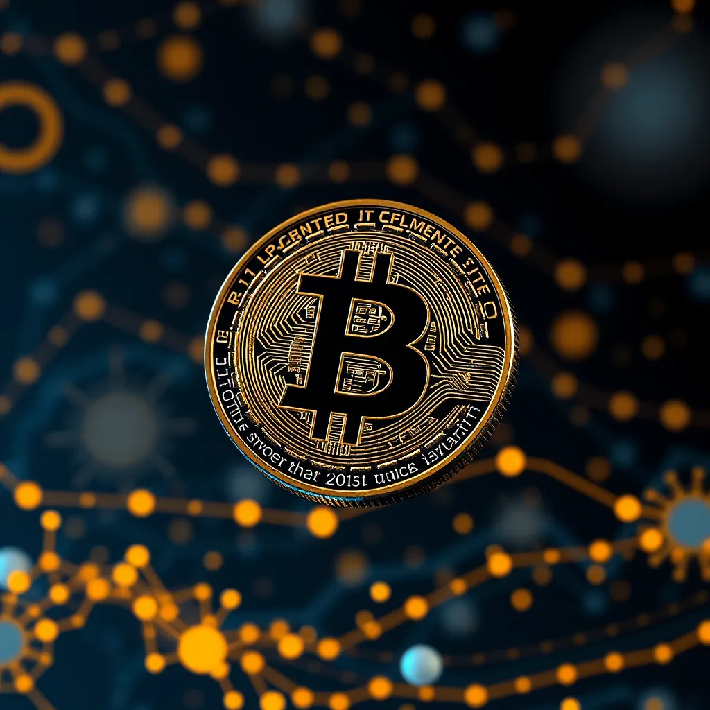 Exploring Pi Cryptocurrency: An In-Depth Analysis