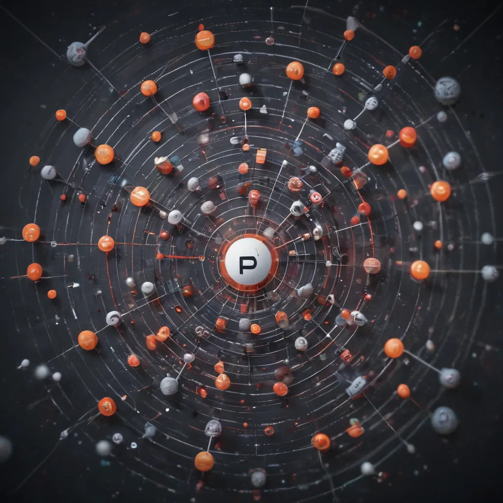 Exploring the Polkadot Network: Architecture and Impact