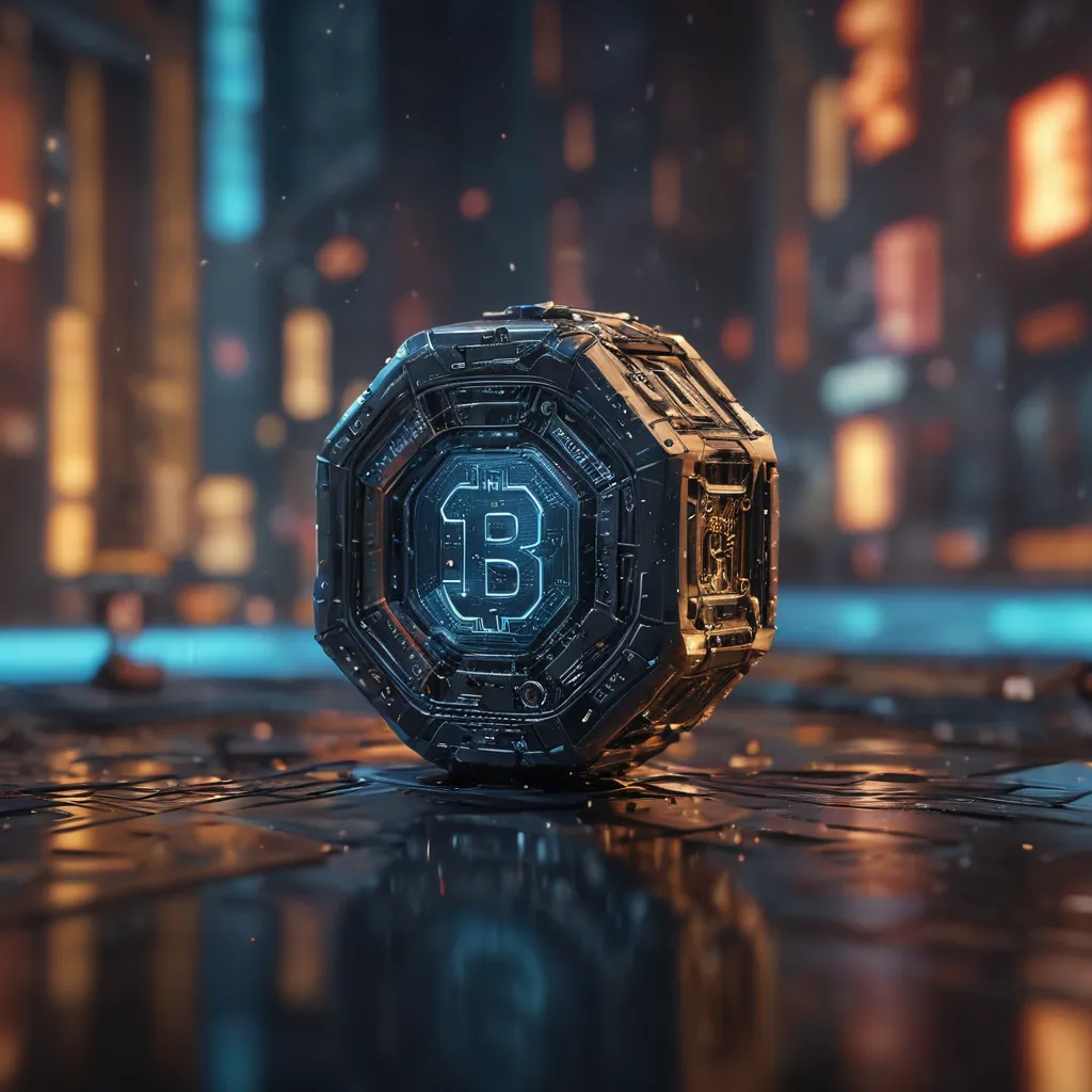 Exploring Top Blockchain Games: Insights and Trends