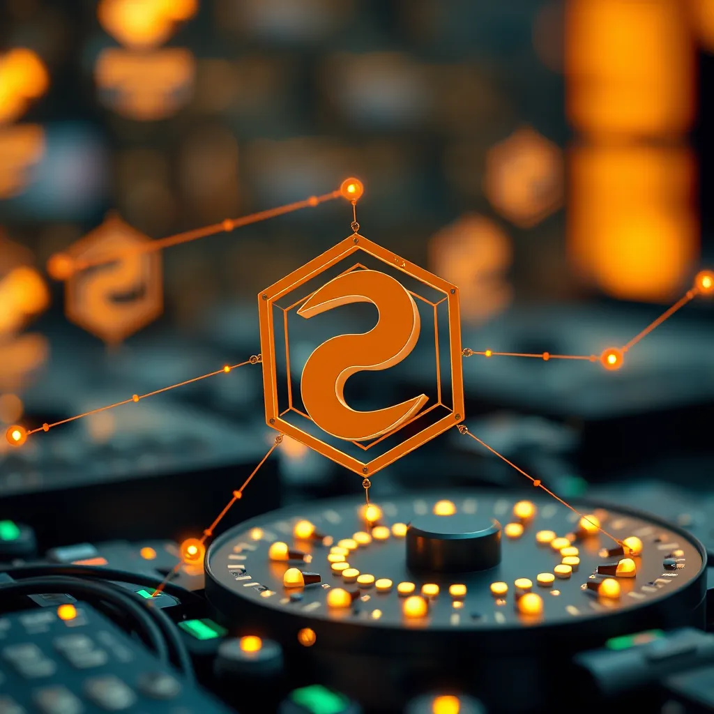 Understanding the Core Elements of Blockchain Technology