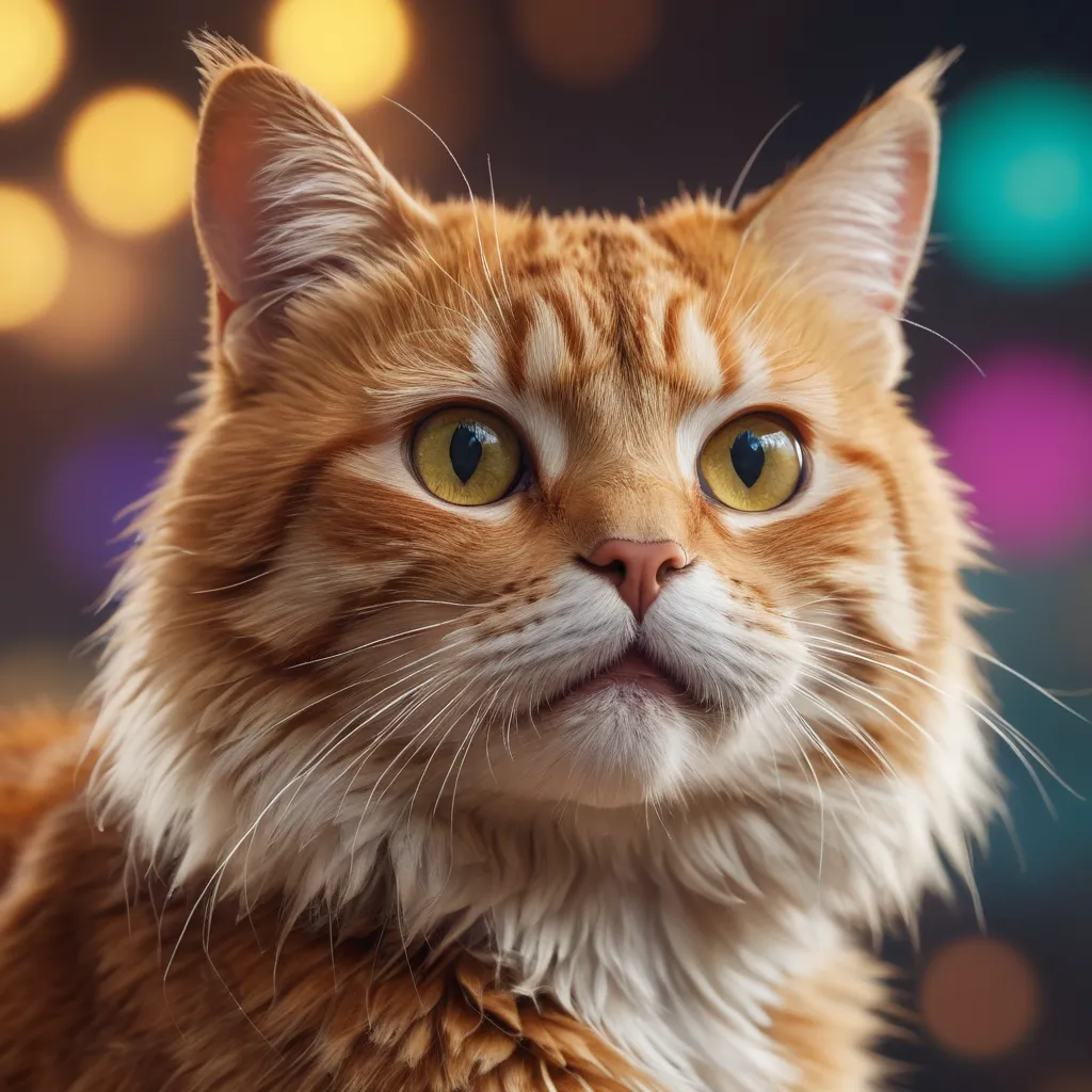 Exploring the Cool Cats NFT Phenomenon