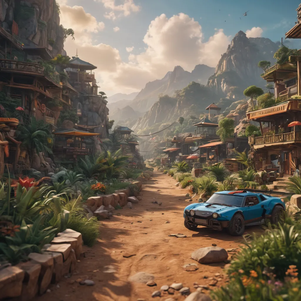 Exploring the RLC Game: Insights into Crypto Gaming