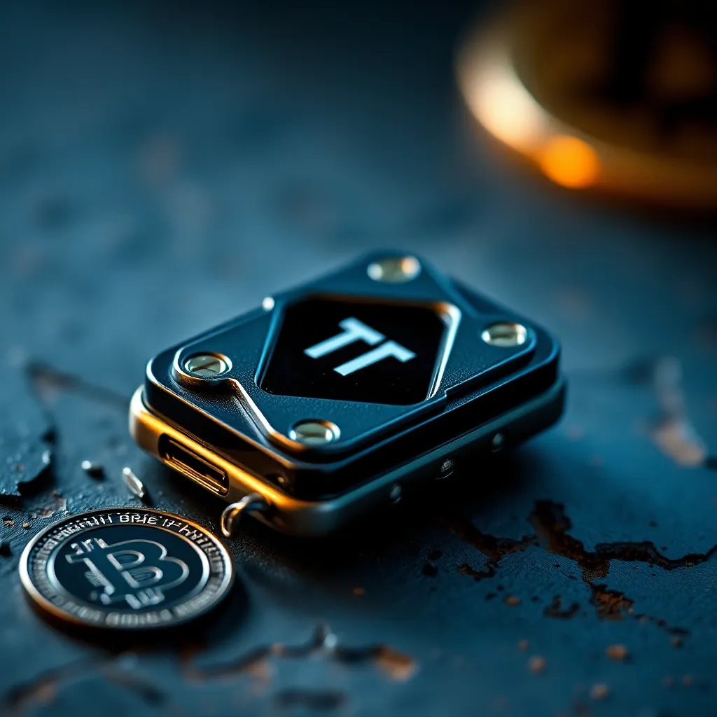 Maximize Savings with Trezor Wallet Promo Codes