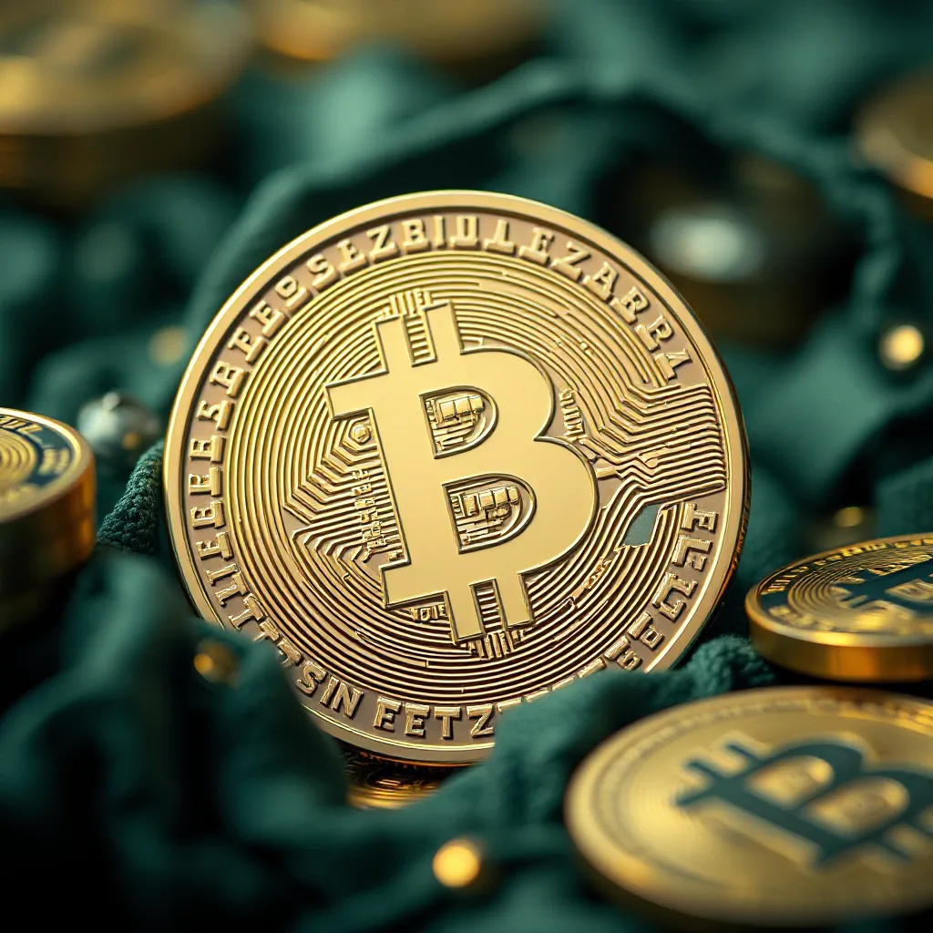 Exploring the USD Digital Currency: Insights and Impacts