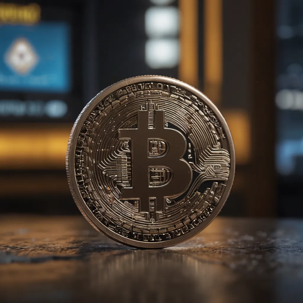 Fidelity's Cryptocurrency ETF: An In-Depth Analysis of Impact