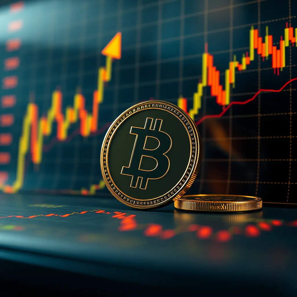 GRT Coin Price Forecast: Comprehensive Market Analysis