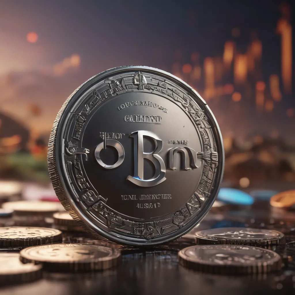 Comprehensive Review of OMI Token Price Trends