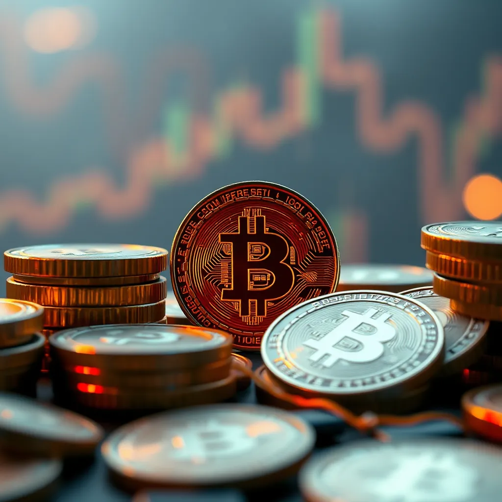 Understanding Base Coins: Their Role in Cryptocurrency