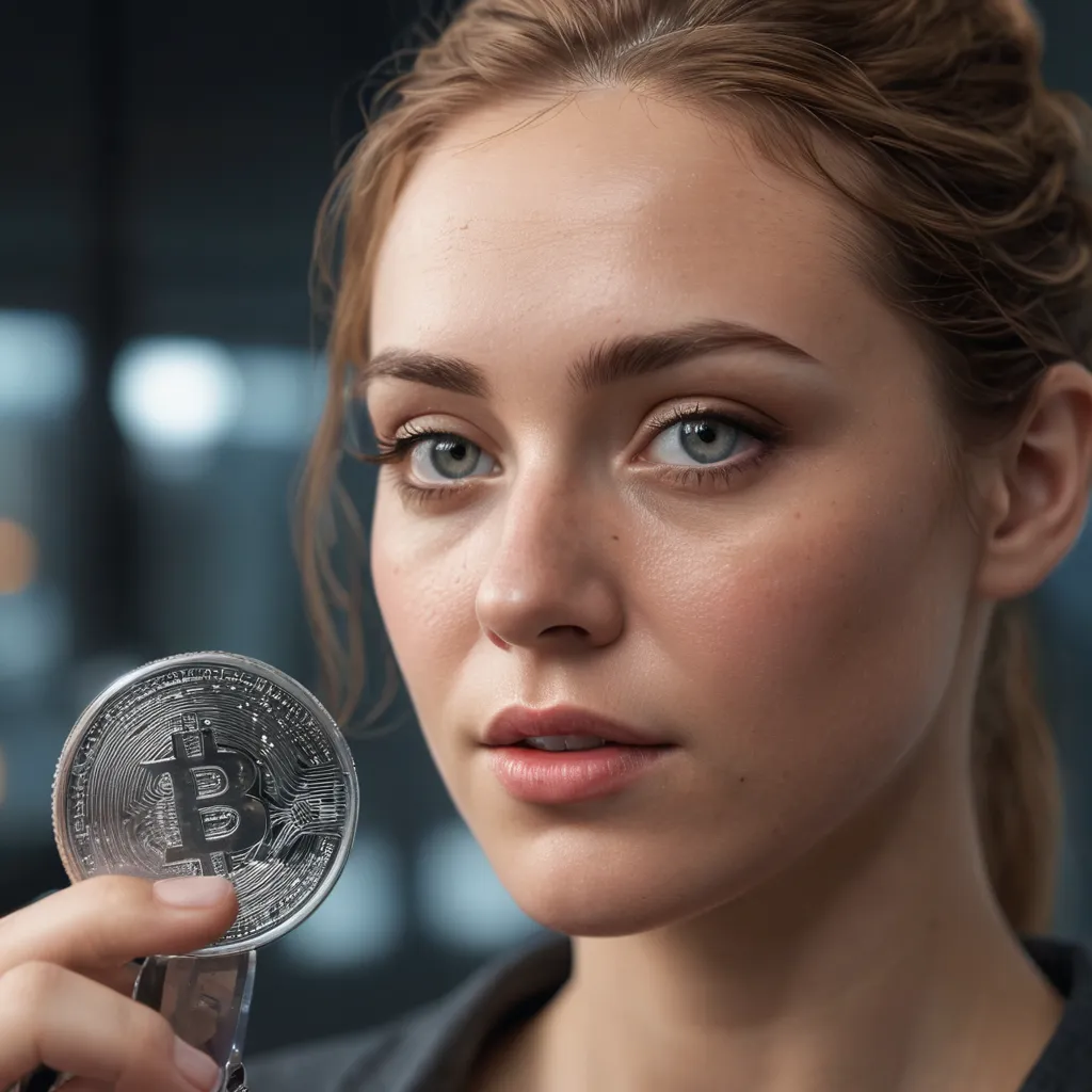 Exploring Privacy as a Fundamental Human Right