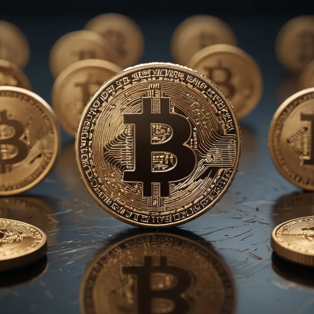 Exploring Cryptocurrency Donations: Benefits and Challenges