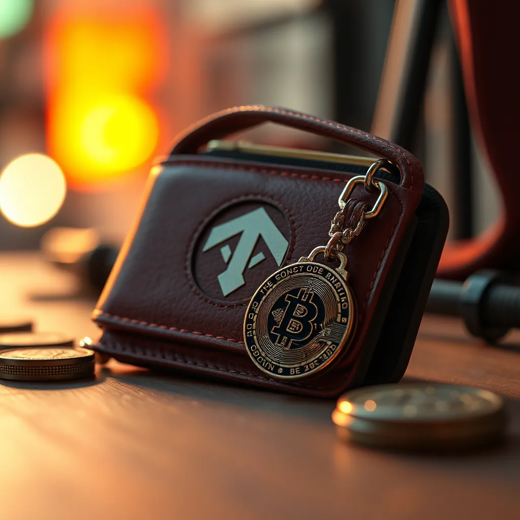 Linking Your Crypto Wallet: A Complete Guide