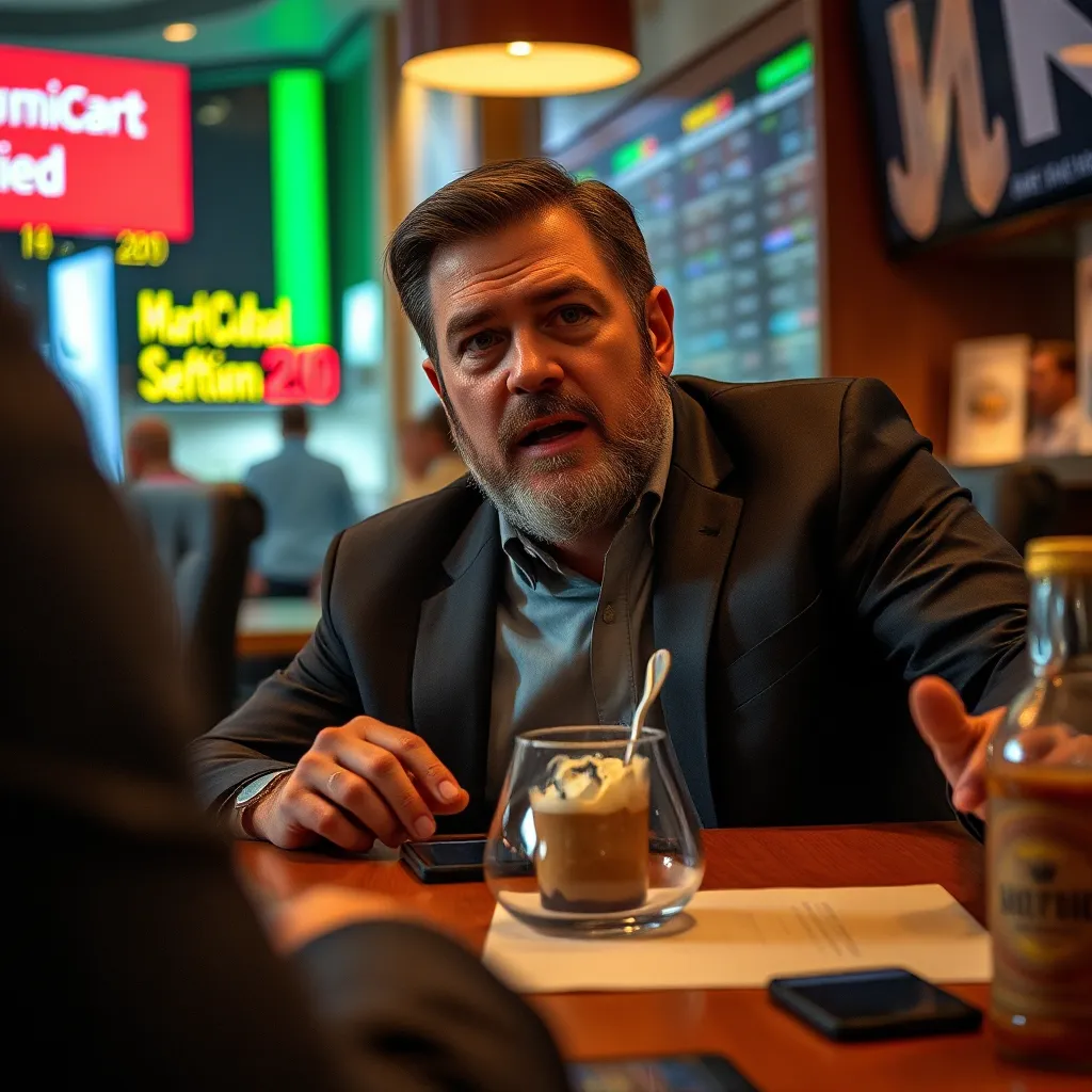 Mark Cuban's Insights on NFTs and Their Future