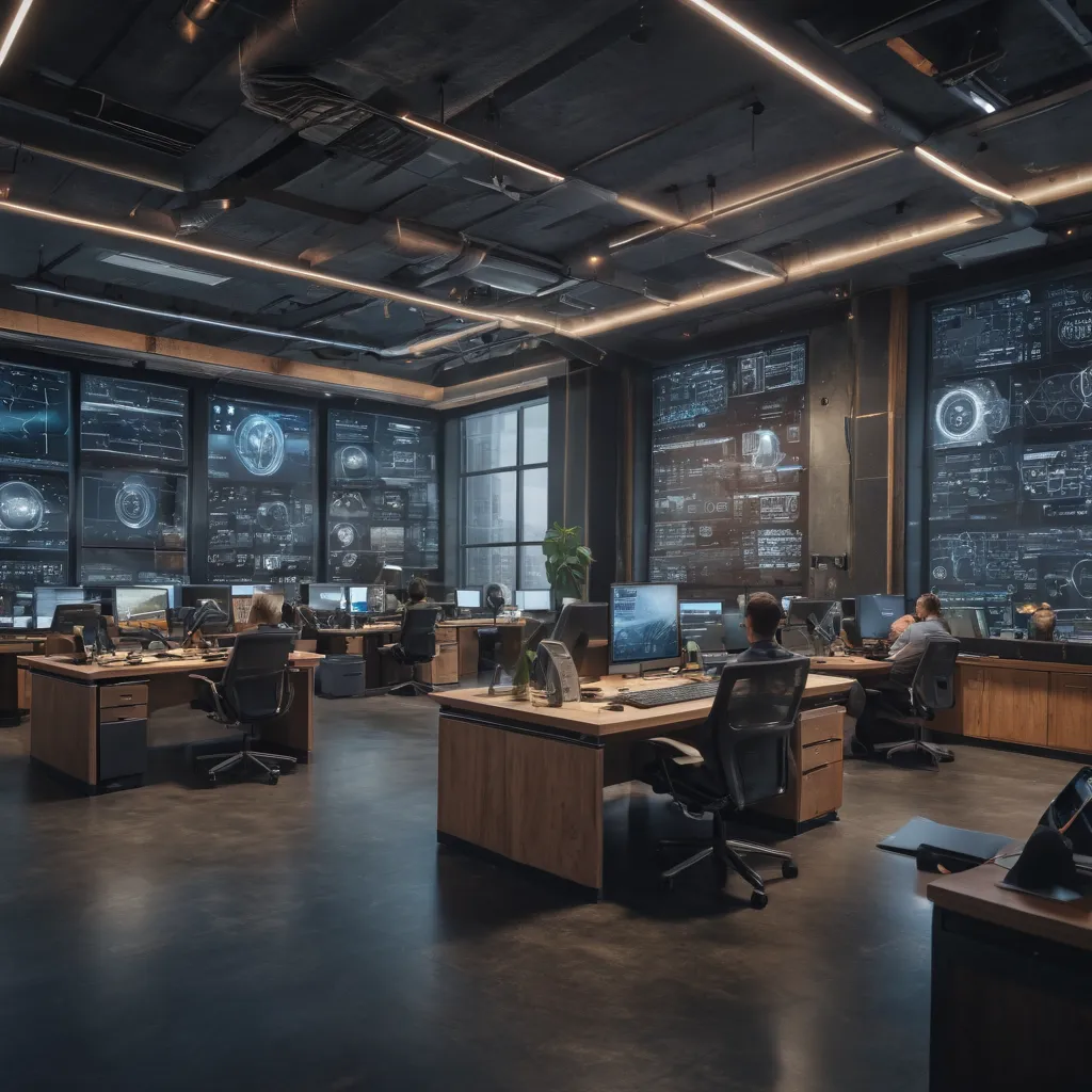 MicroStrategy's Strategic Role in the Crypto Landscape