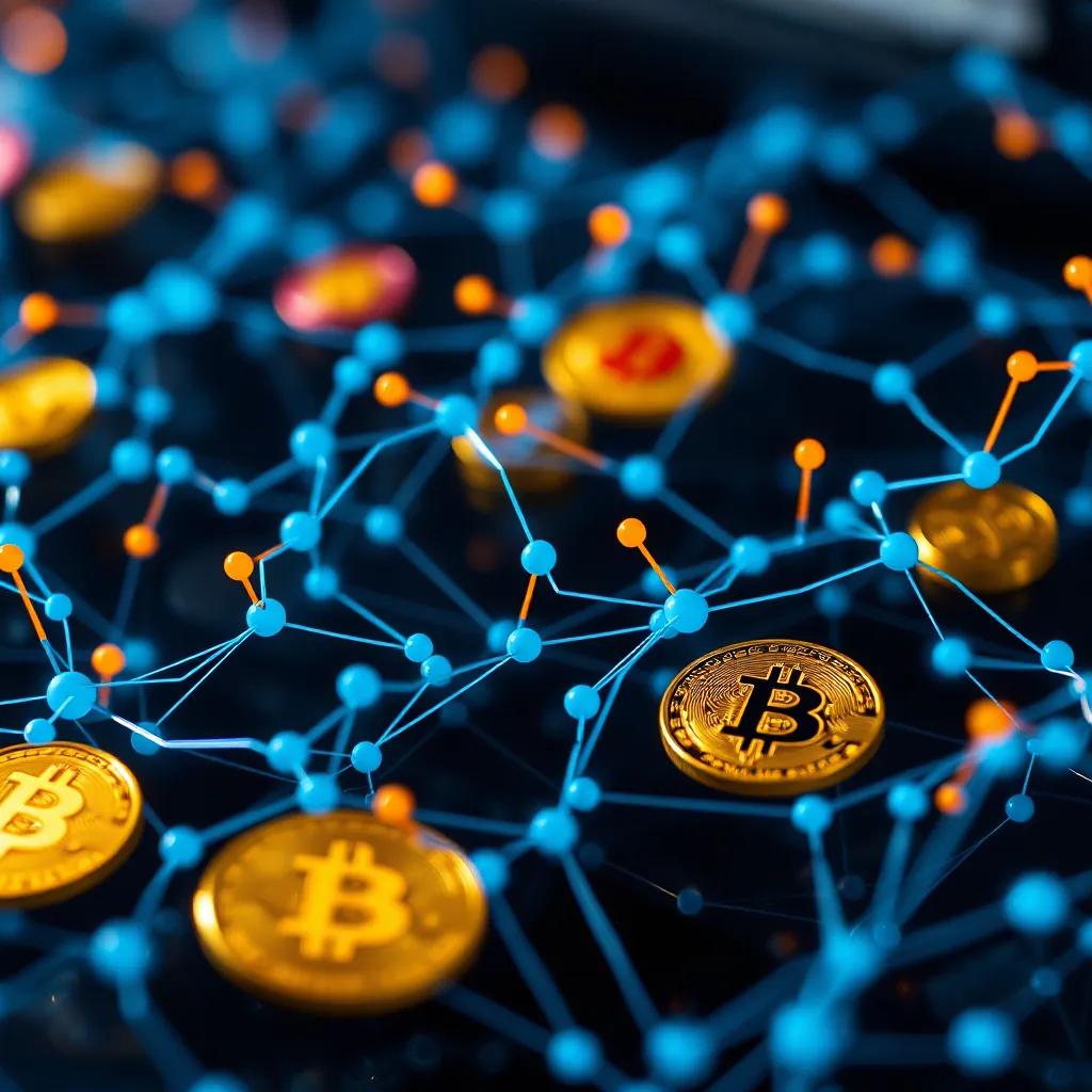 Exploring KYC-Free Crypto Exchanges: Risks and Rewards