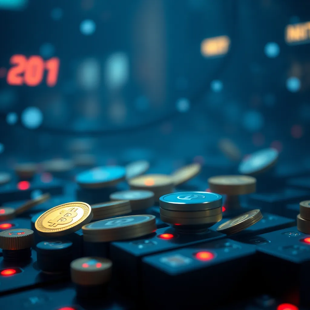 A Beginner's Guide to Understanding NFTs