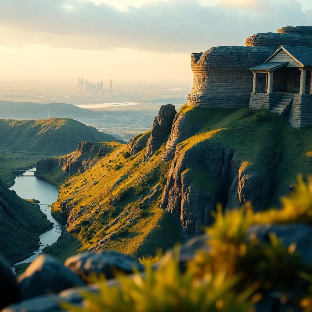 Exploring Ripio's Role in Cryptocurrency Evolution