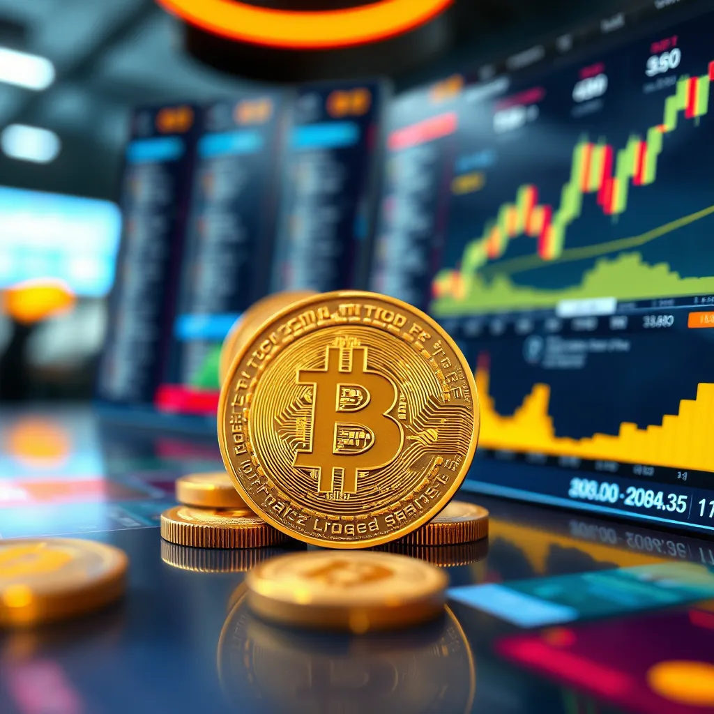 Analyzing the Value Dynamics of Dog Coin