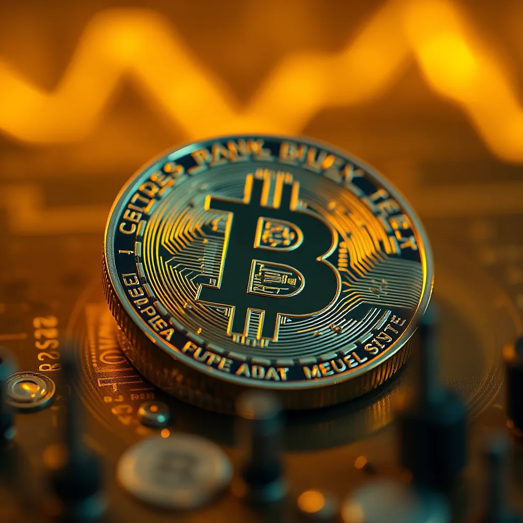 Understanding Central Bank Digital Currencies: Overview