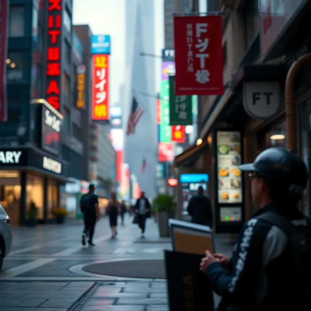 Understanding FTT: An In-Depth Analysis of Its Role