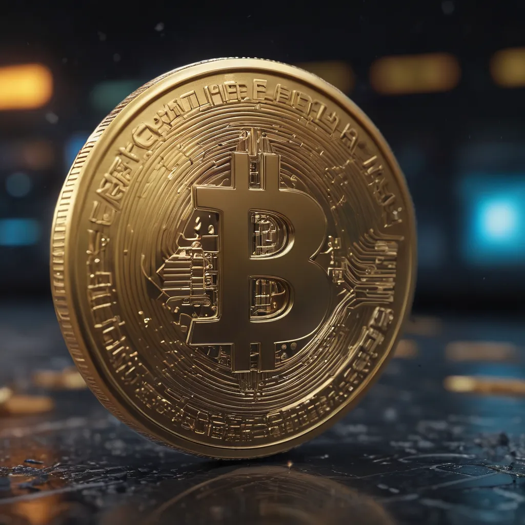 Understanding NGC Coin Login: A Detailed Overview