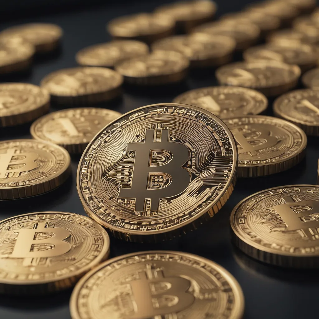 Insights into Pantera Capital Fund's Influence in Crypto