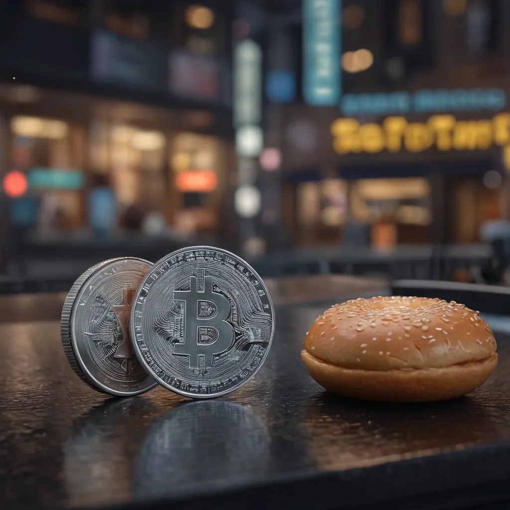 Understanding SE Trading System 2.0: Insights and Analysis