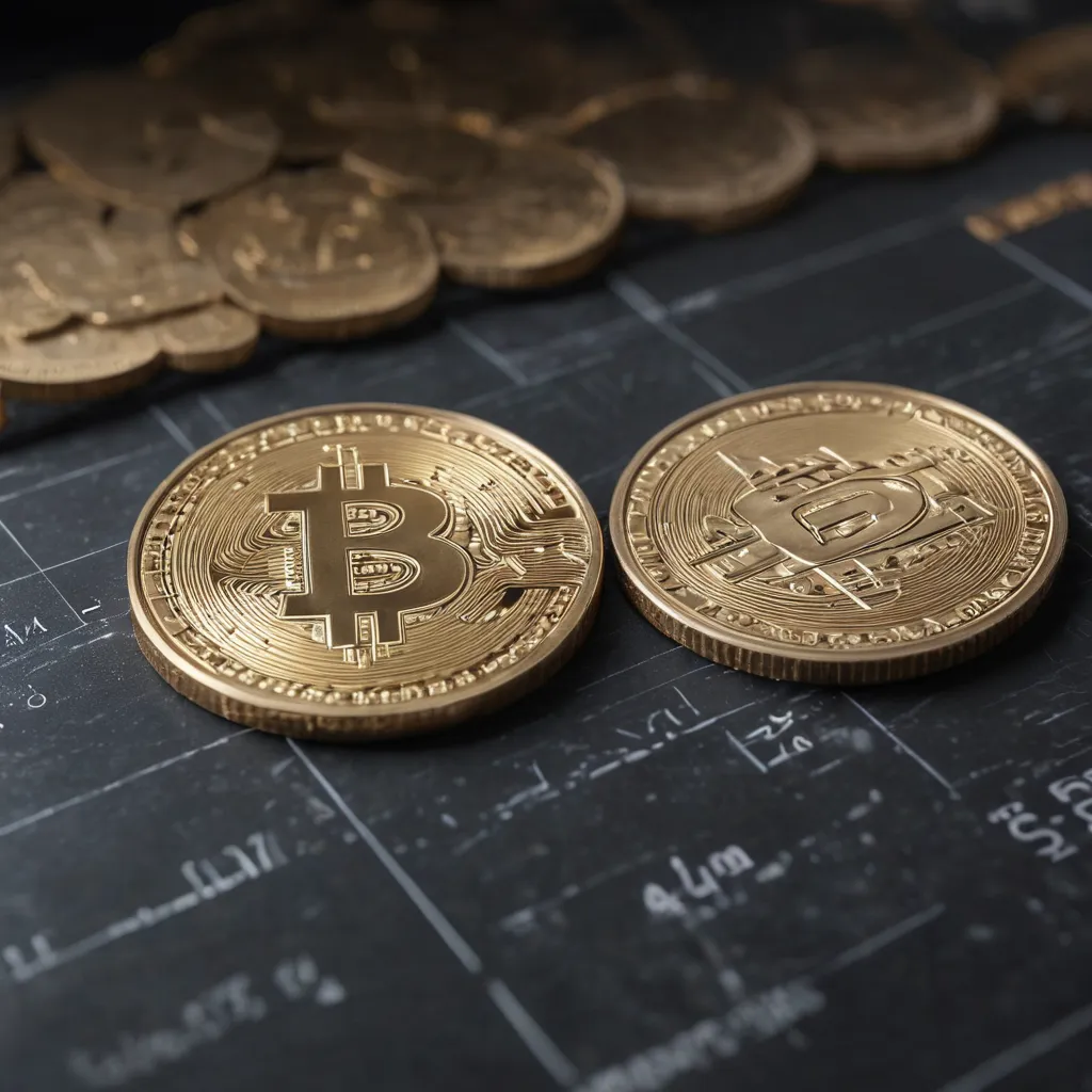 analyzing-ada-to-usd-conversion-dynamics-for-investors