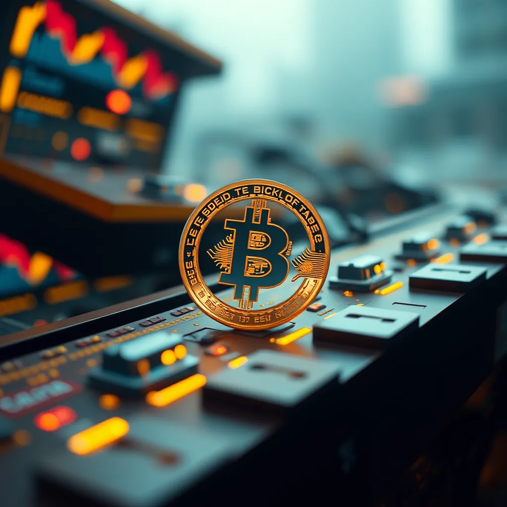 Exploring the Complexities of Loot Crypto