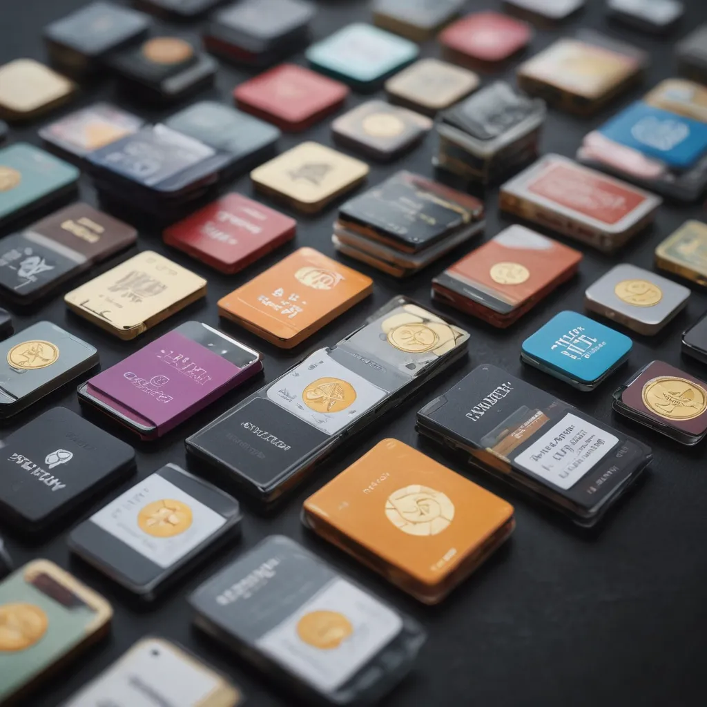 Comprehensive Guide to Understanding Wallet Software