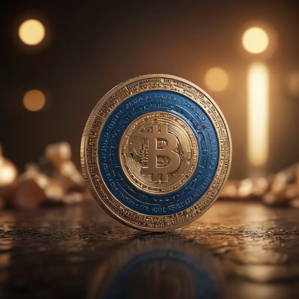 Where to Buy Ergo Crypto: A Comprehensive Guide