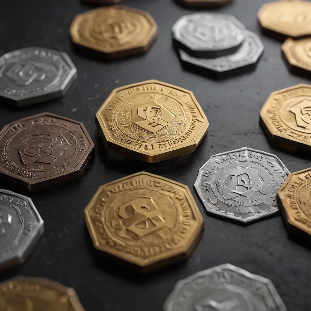 Where to Buy HEX Coin: Your Comprehensive Guide